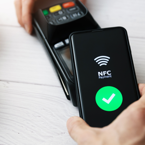 فراموش کردن رمز گوشی و روش‌های بازیابی آن - موبایل مرکزی